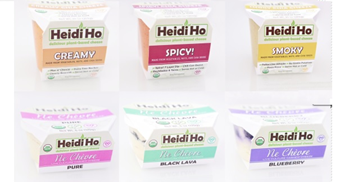 Heidi Ho: What Happened After Shark Tank? | Bizzbucket