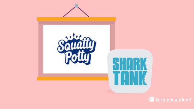 Squatty Potty: What Happened After Shark Tank? | BizzBucket